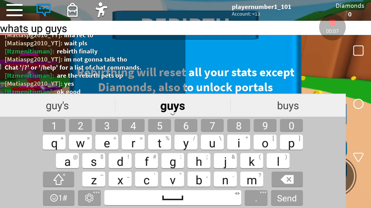 (New) Coin simulator Roblox - YouTube