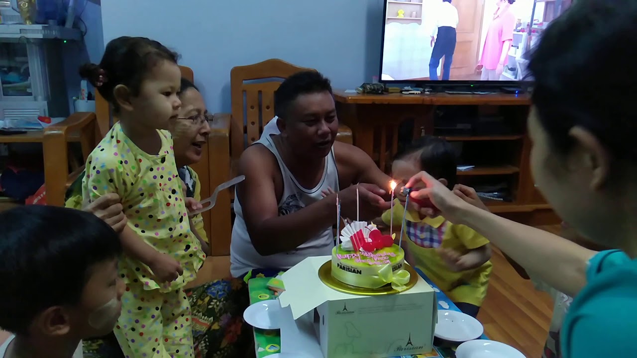 March 2, 2020 - YouTube