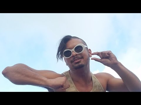 Peanut Duck (1965) 🥜🦆 [Rare] - YouTube