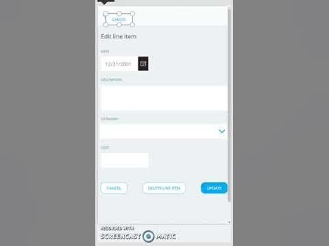 How to Copy and Paste a control in Microsoft PowerApps - YouTube