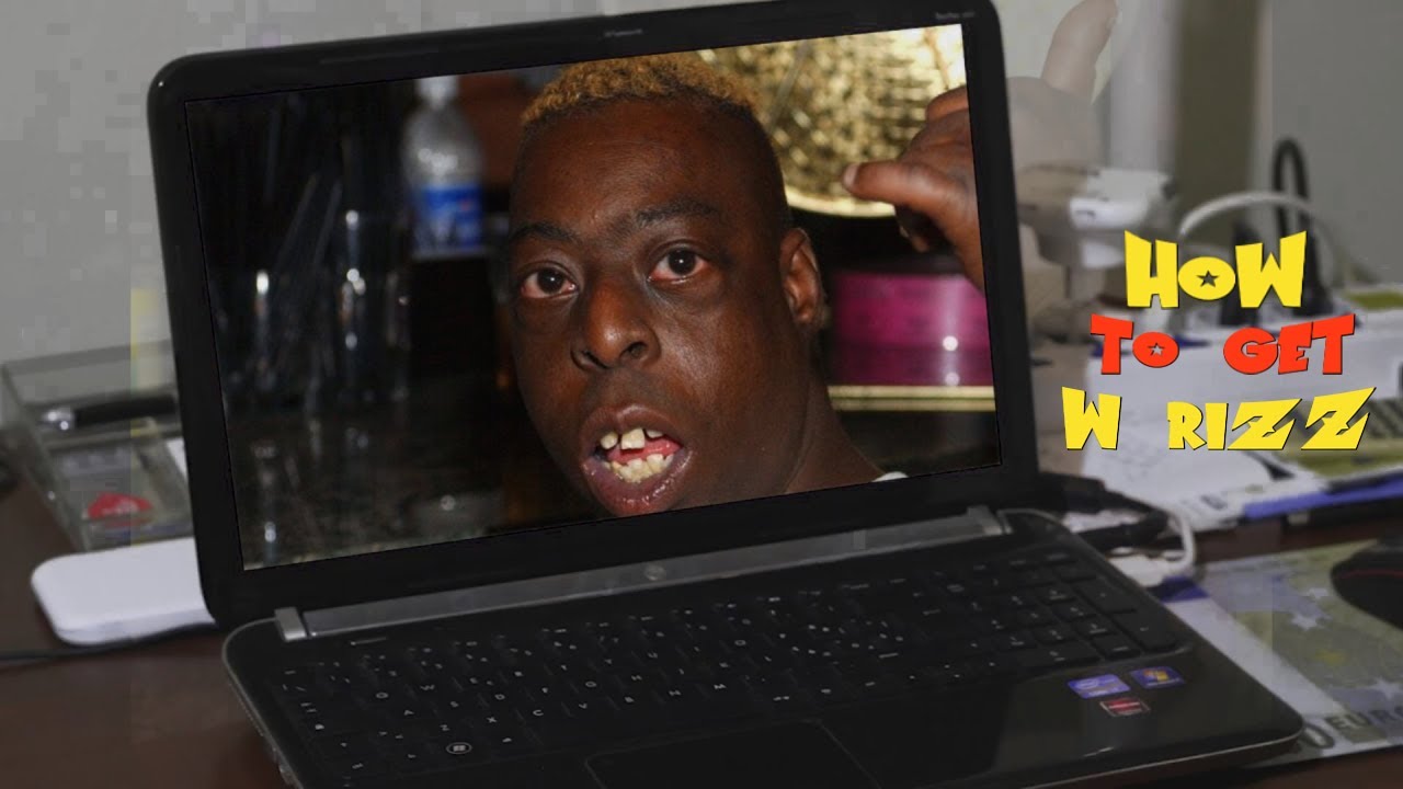 HOW to RIZZ in 2023! (10 Steps!) - YouTube