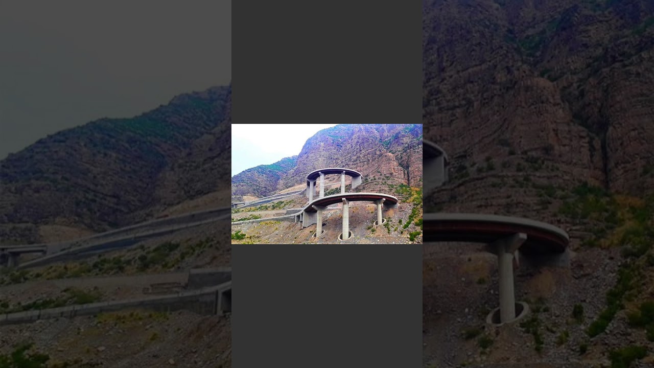 Fort Mandro -The Gateway to Balochistan - YouTube