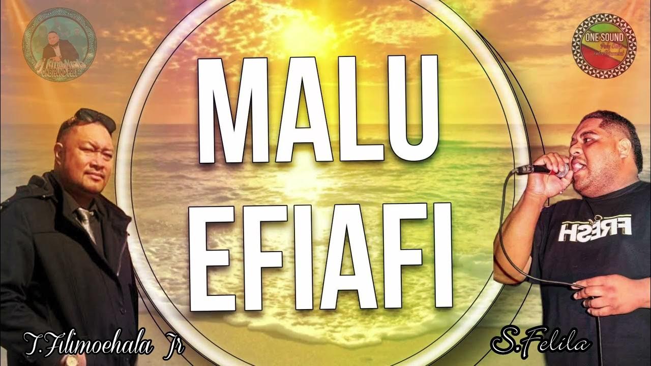 Malu Efiafi (2024) - YouTube Music