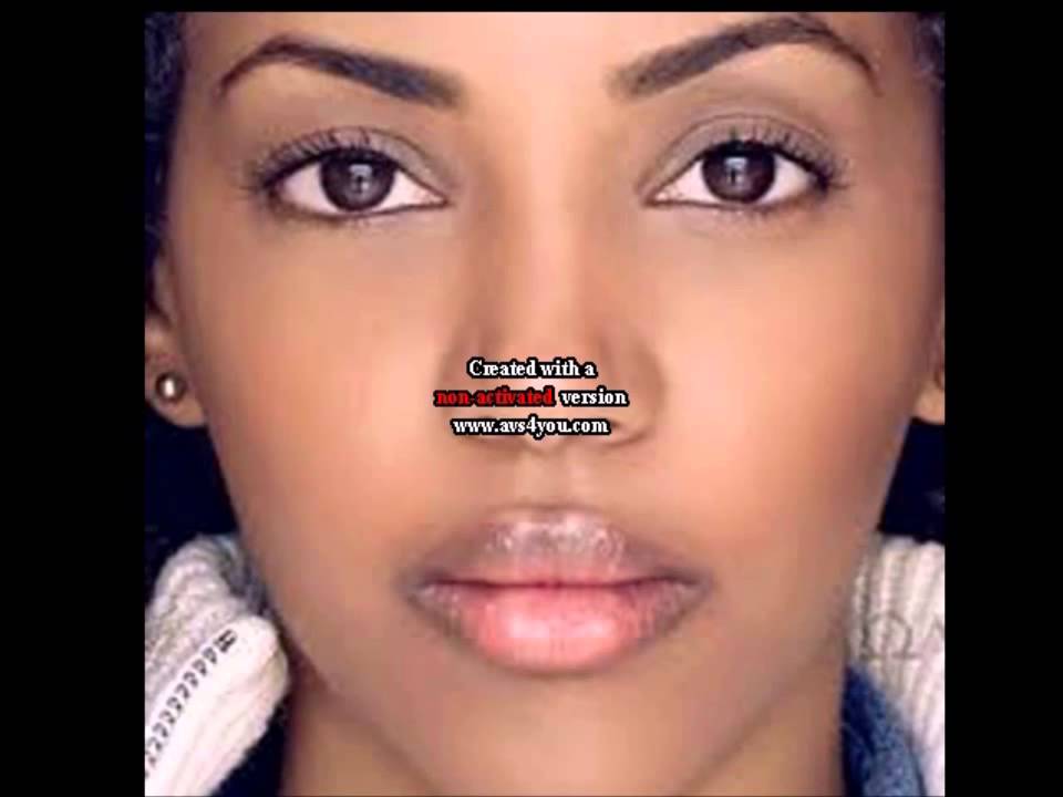 eritrean best music DJ felasi new 2015 - YouTube