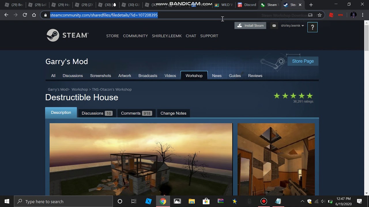 Cracked steam gmod 2019 - australianaceto Cracked steam gmod 2019 - australianaceto