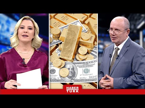 Dolar, Gram Altın, Borsa Bir Yılda Nasıl Değişti?