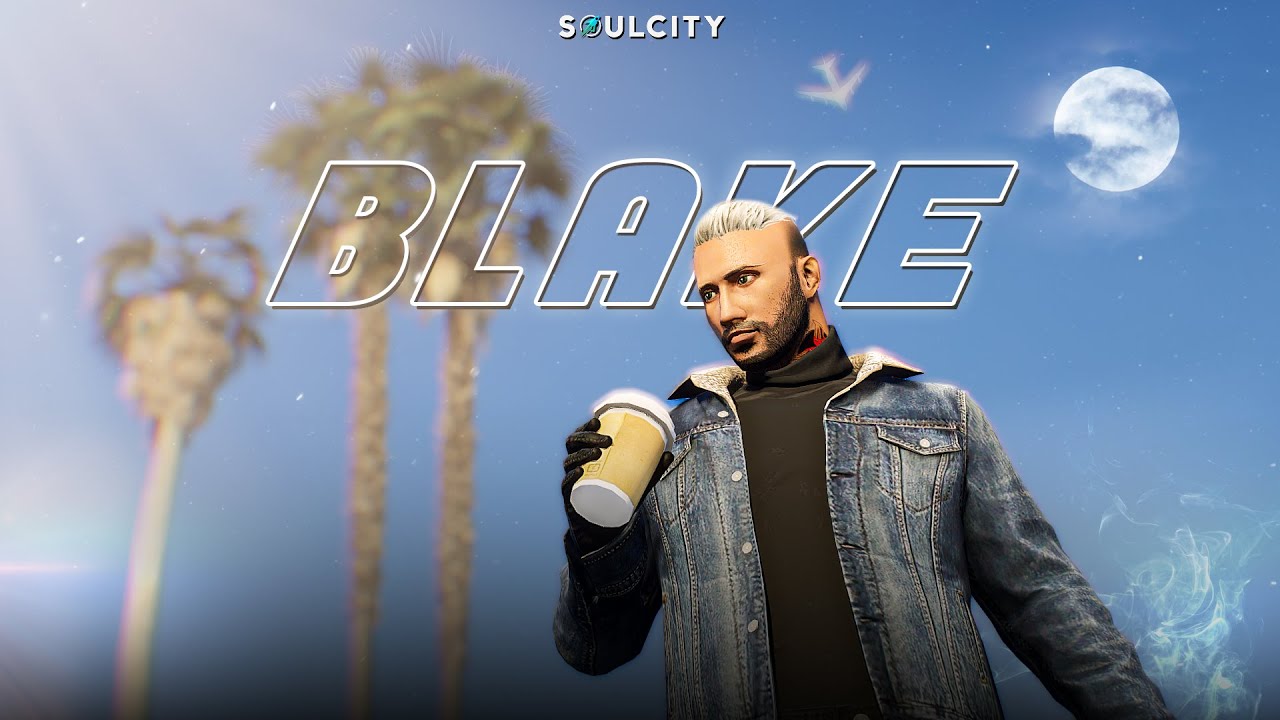 🔴CRIMINAL STUFF | NEW FRIENDS? | GTA 5 w RNT EMPEROR - YouTube