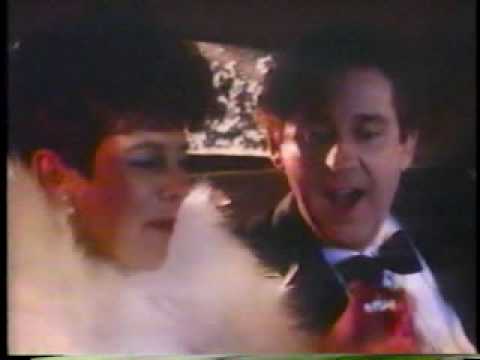 Turtles commercial (1984) - YouTube