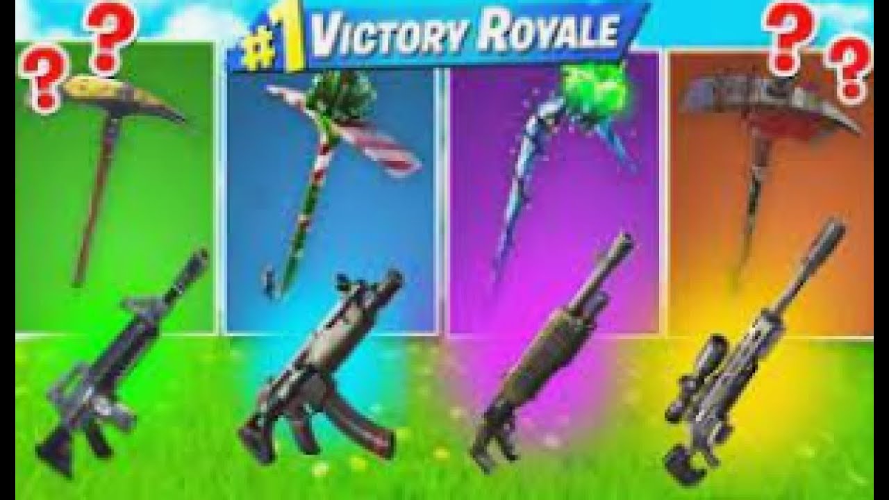 Random loot challenge with Aiden! - YouTube