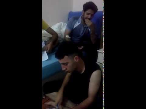 BÜTE KALAN ÖĞRENCİLER !