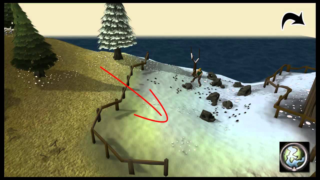 Star Hunting Guide - YouTube