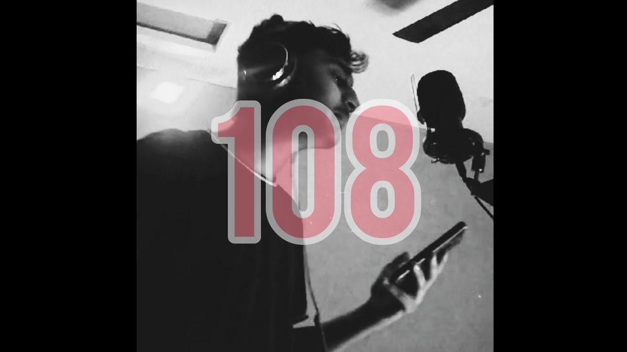 108 - Scar_09 prod. by MR.DIRECTOR 🥀⭕️ ️⭕️🥀 - YouTube