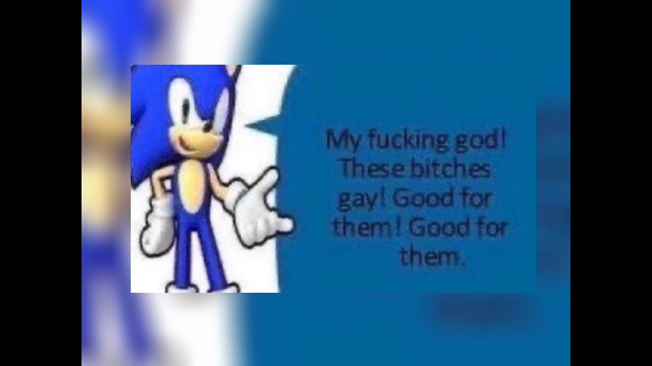 sneaky link - hxllywood ft. glizzy g (both vocals) SPED UP / NIGHTCORE ...