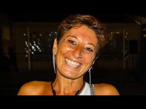 Sabina | Private Lesson | Dr Kizomba Dance Studios