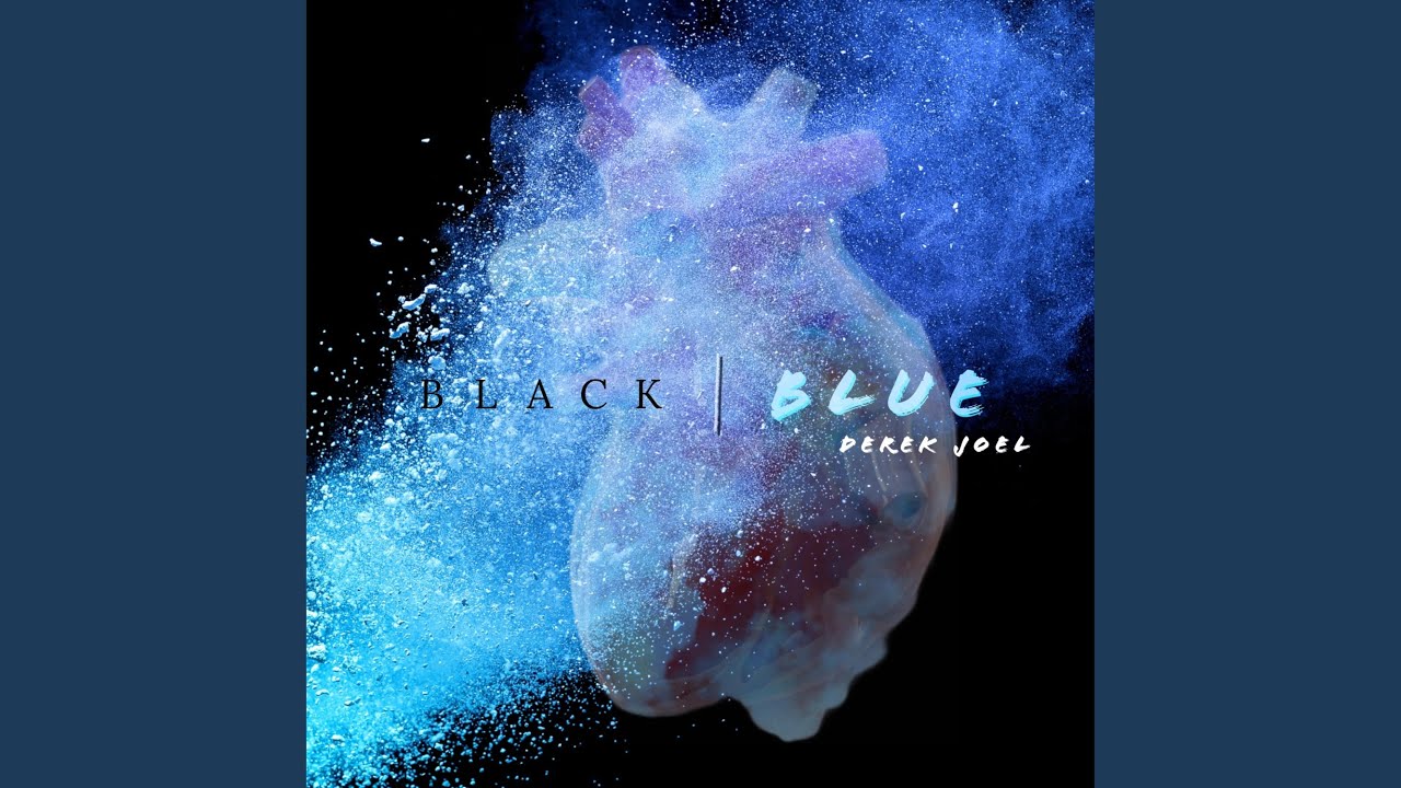Black & Blue - YouTube