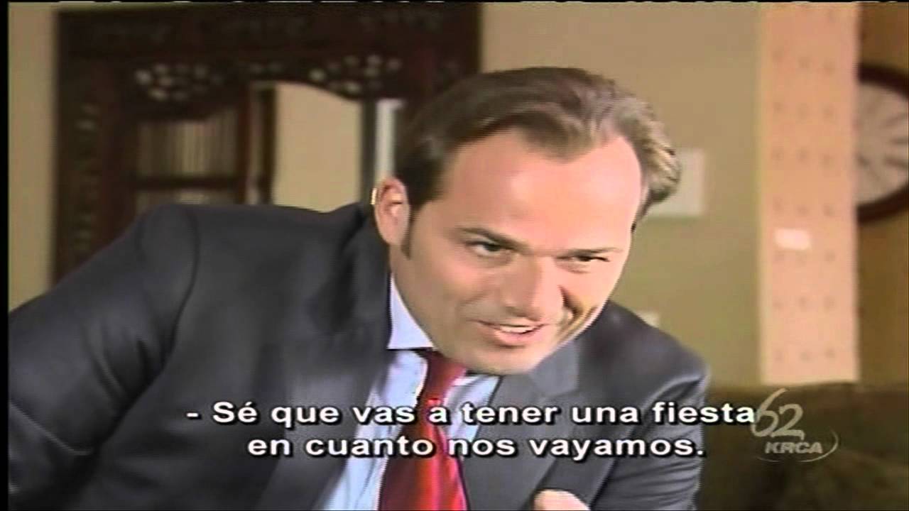 New Reel Alexander von Roon 2012 Video - YouTube