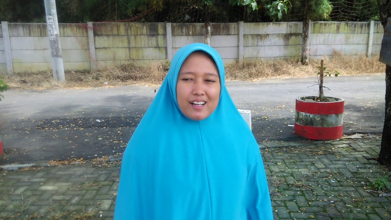 MELIHAT LEBIH DEKAT PAGUPON RUMAH BURUNG DARA di Pohon Sekitar Taman ...