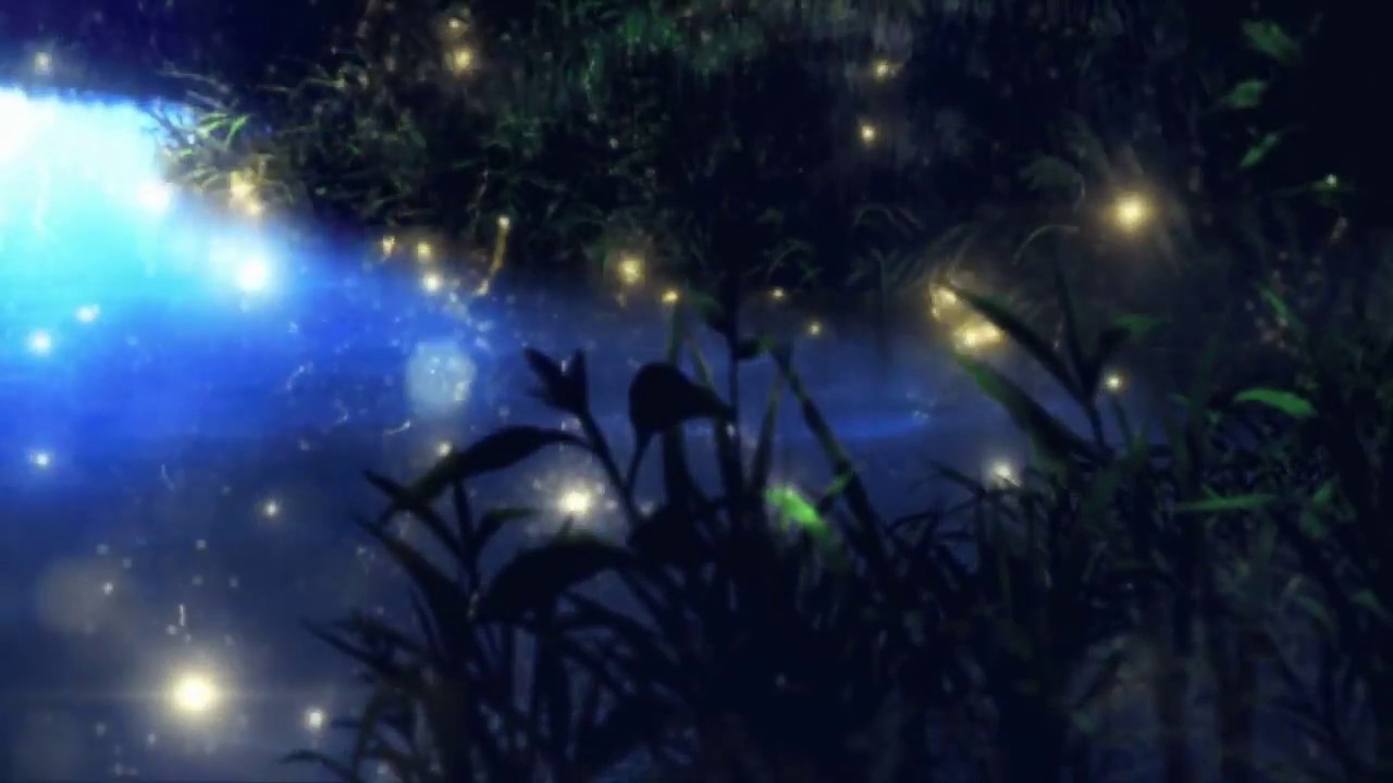 Fkj & Masego - Tadow (8D AUDIO) 🎧 - YouTube