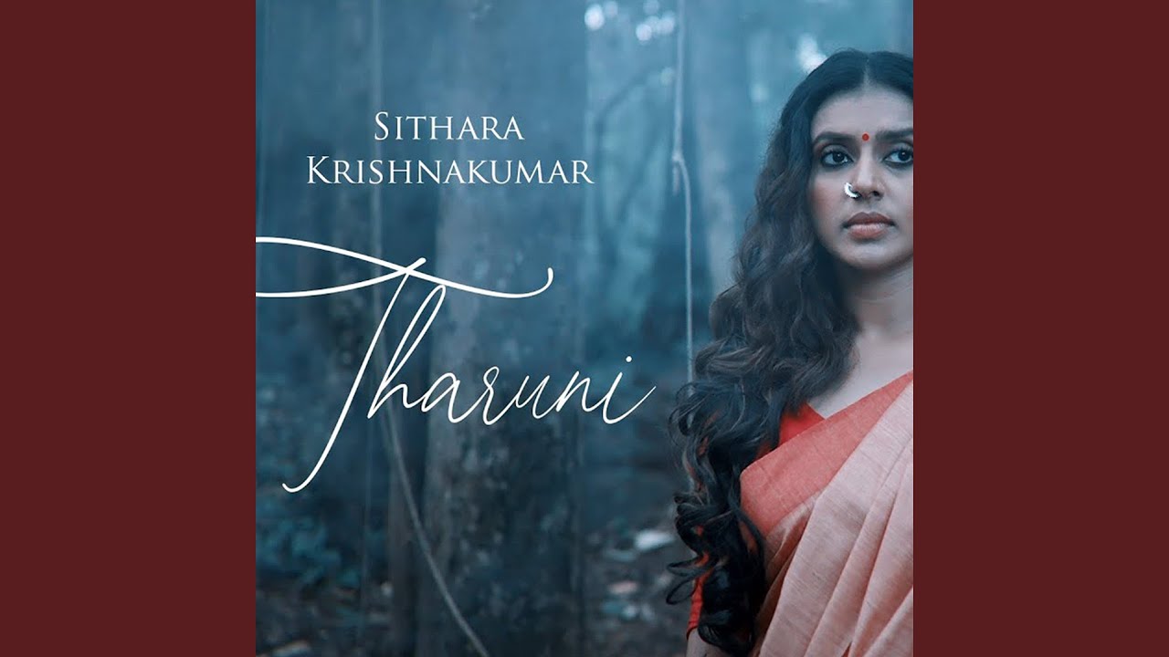 Tharuni Youtube Music 3964