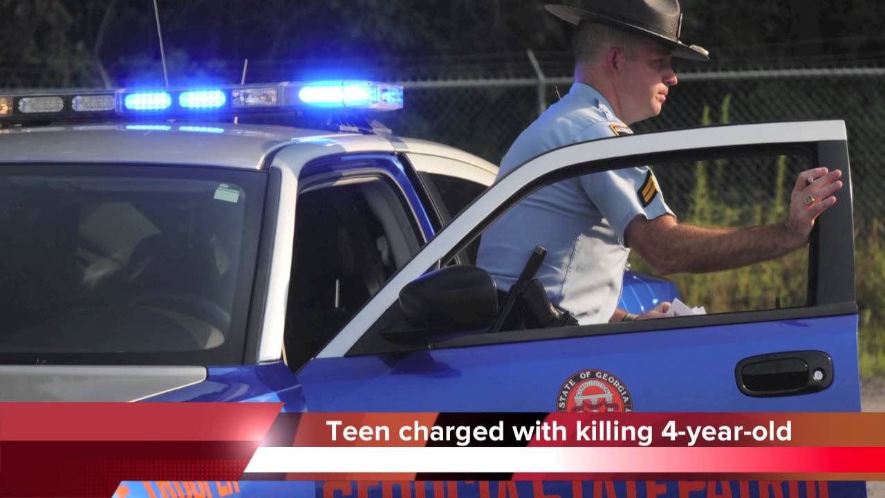 Haley Madison Lloyd arrested in death of Alexis Diann Evans - YouTube