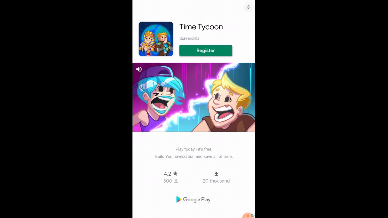 FLAME AND MARIA PLAYS WOULD YOU RATHER (WELCOME BACK MARIA) - YouTube