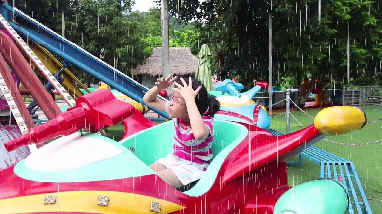 Children Rhymes Nursery Rhymes LKG Rhymes UKG Rhymes - YouTube