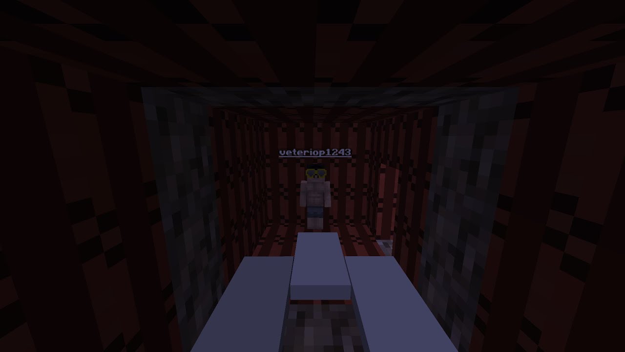 Fragmovie Rust Me | Rust в Minecraft | Frik - YouTube