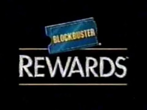 1999 Mini Commercial Block UPN KXTA 21 Pt 4 - YouTube