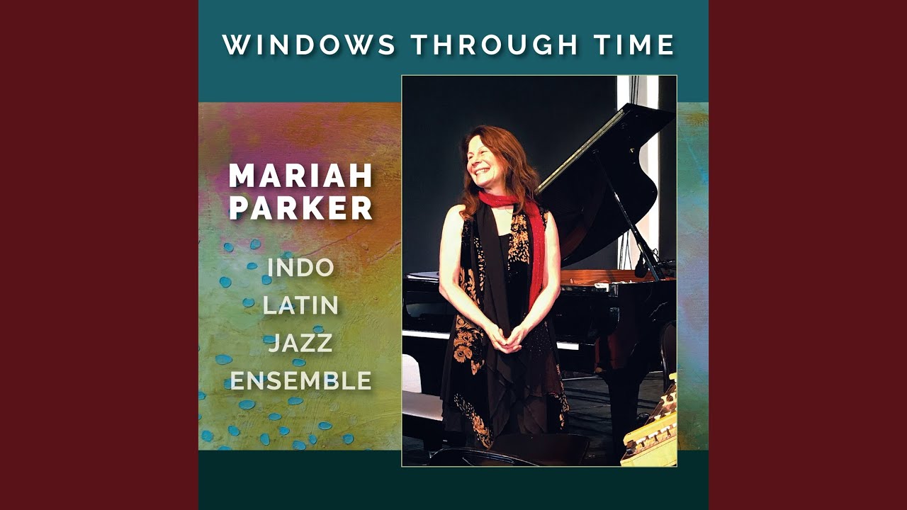 Windows Through Time - YouTube