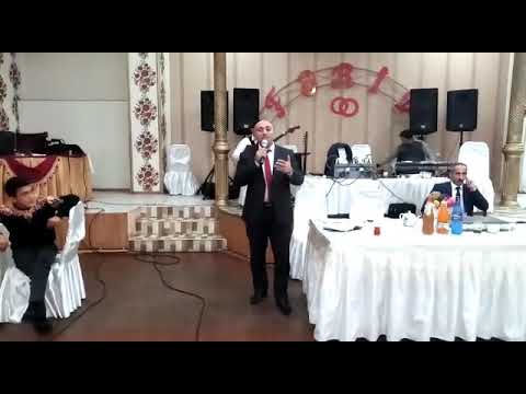 Mətləb Kəlbəcərli yeni