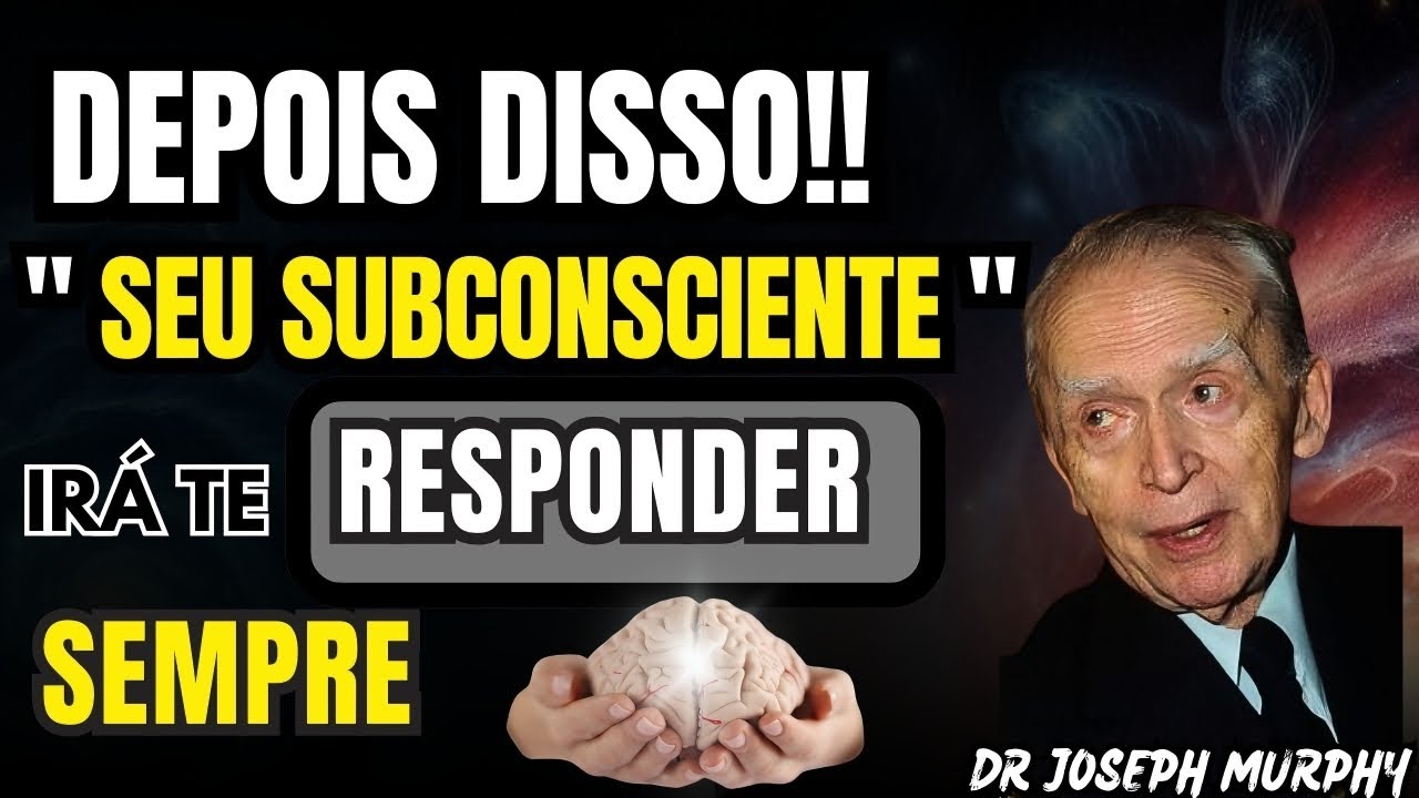 10 de abril de 2025 - YouTube