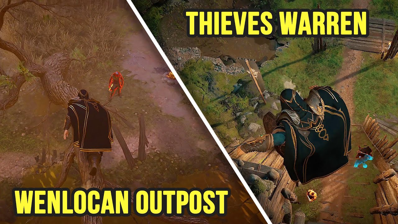 Assassins Creed Valhalla STEALTH KILLS GAMEPLAY | AC Valhalla STEALTH ...