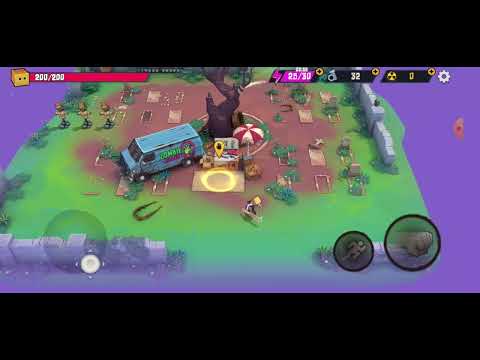 Box Head Zombies o início de Gameplay Episódio=1 - YouTube