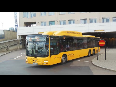 MAN NL313 CNG A26 ZF 6HP592C N Sk netrafiken Nobina YouTube man-nl313-cng-a26-zf-6hp592c-n-sk-netrafiken-nobina-youtube