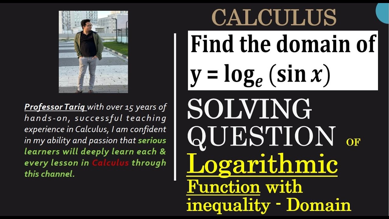 Find The Domain Of Logarithmic Function IIT AIEEE Find The find-the-domain-of-logarithmic-function-iit-aieee-find-the