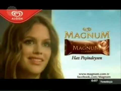 SHOW TV REKLAM KUŞAĞI 15.06.2011 (2)