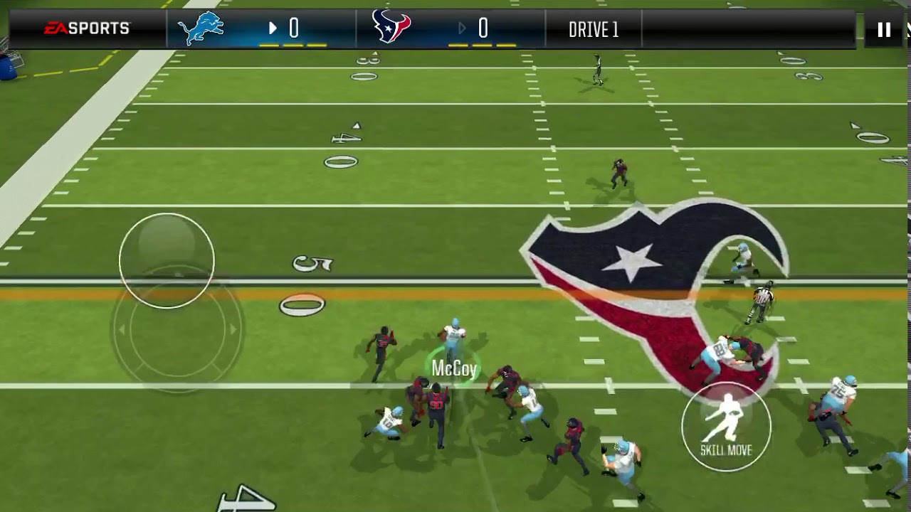 HB counter home run - YouTube