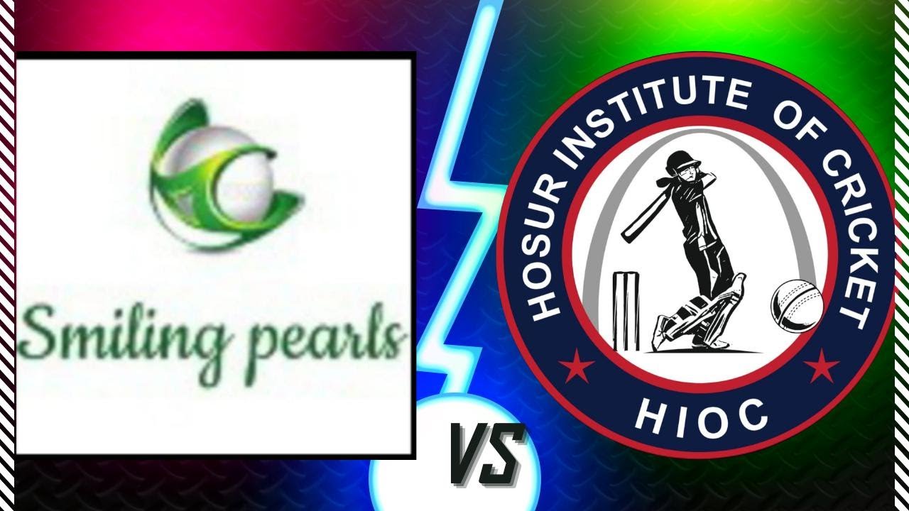 MASTER CRICKET CLUB IRON LADY TROPHY - 8 OPEN AGE CATEGORY T20 ...