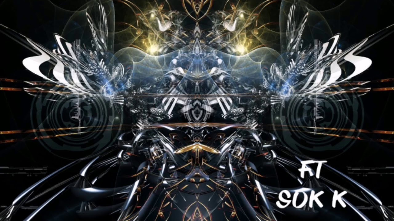 FENGTAU (MP4 - SOK K) REMIX - YouTube