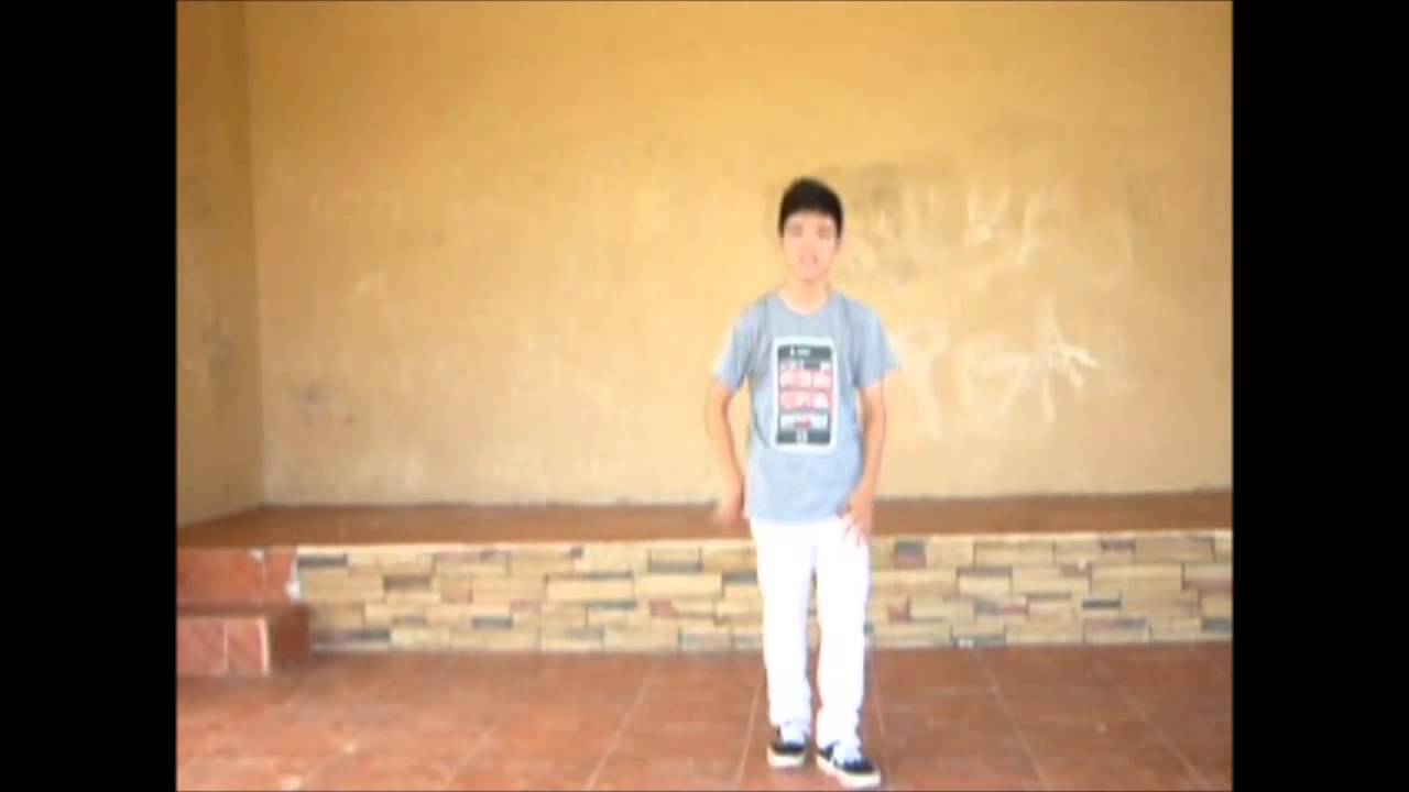 22 - Alex Goot and friends(parody?) - YouTube