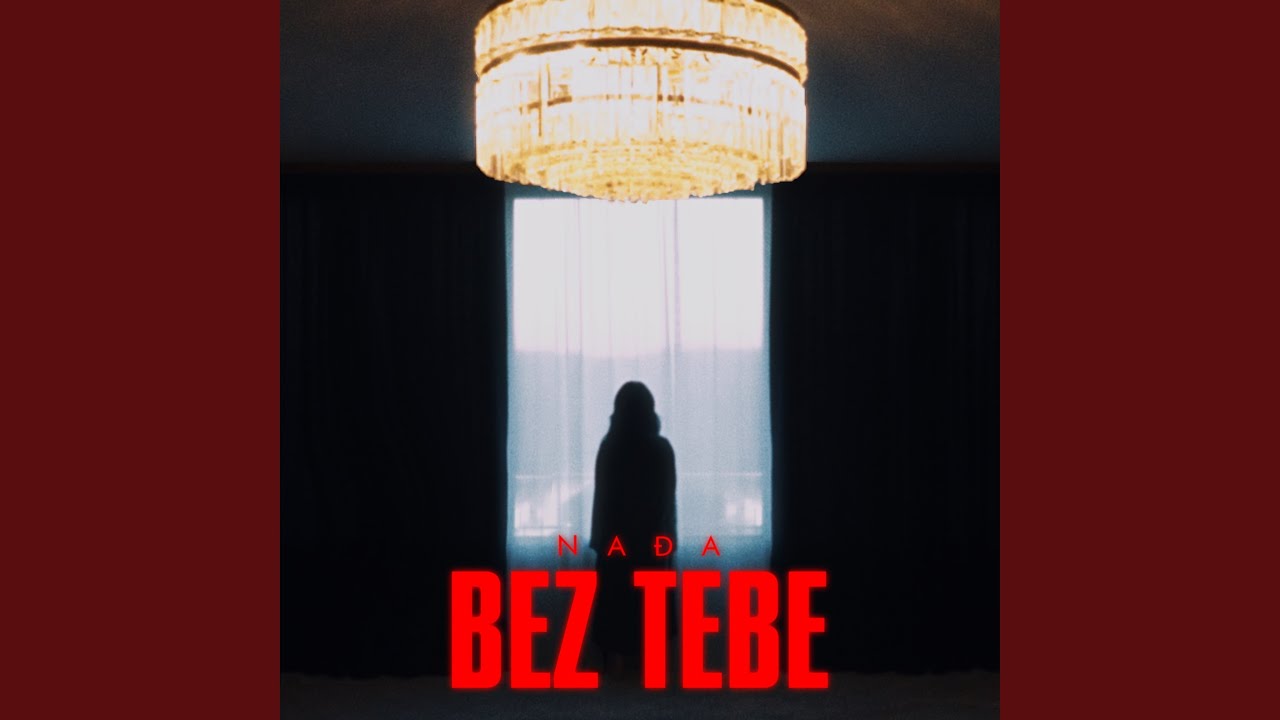 Bez tebe - YouTube
