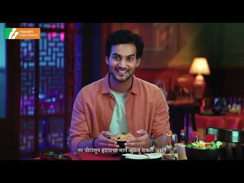 Marathi Matrimony® -Shaadi App - Apps on Google Play