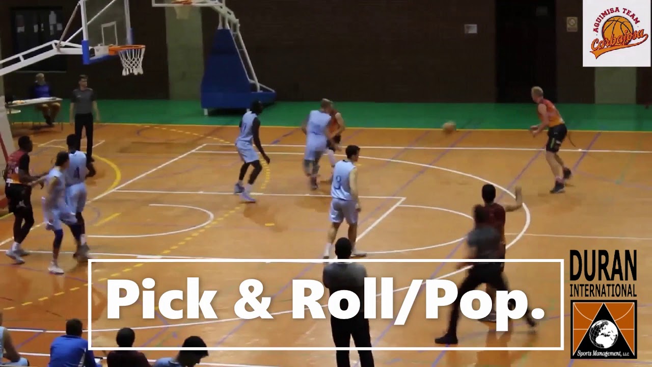 Ryan Bruns Season Highlights 2019 20 - YouTube