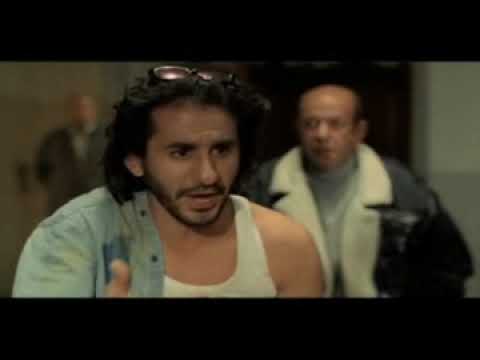 3ASAL ESWED avi - YouTube