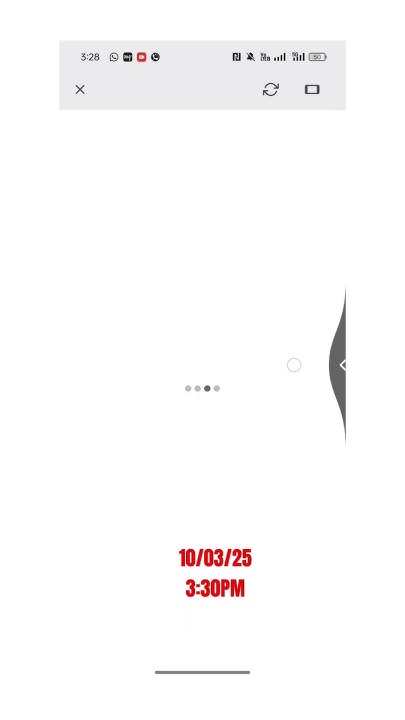 options trading for beginners 10/03/25 3:30 PM #optiontrading #optiontradingforbeginners # ...