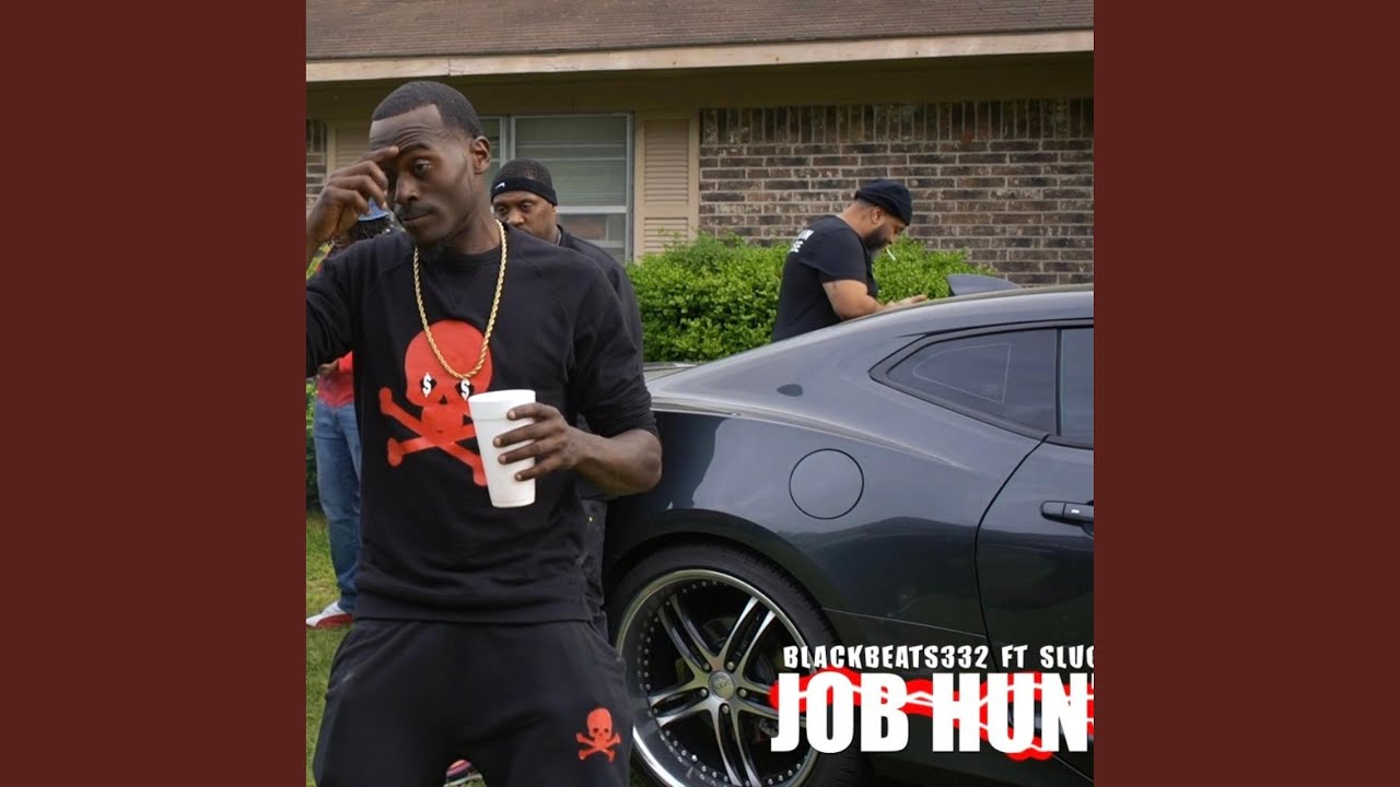 Take A Look (feat. Kd aka Flame) - YouTube