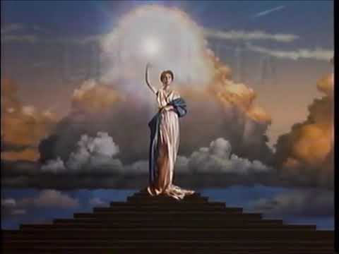 Columbia Pictures/PBS Kids Studios (2003/1990) (Full Screen) - YouTube