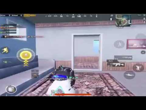 Gulmekden olduren vidyolar