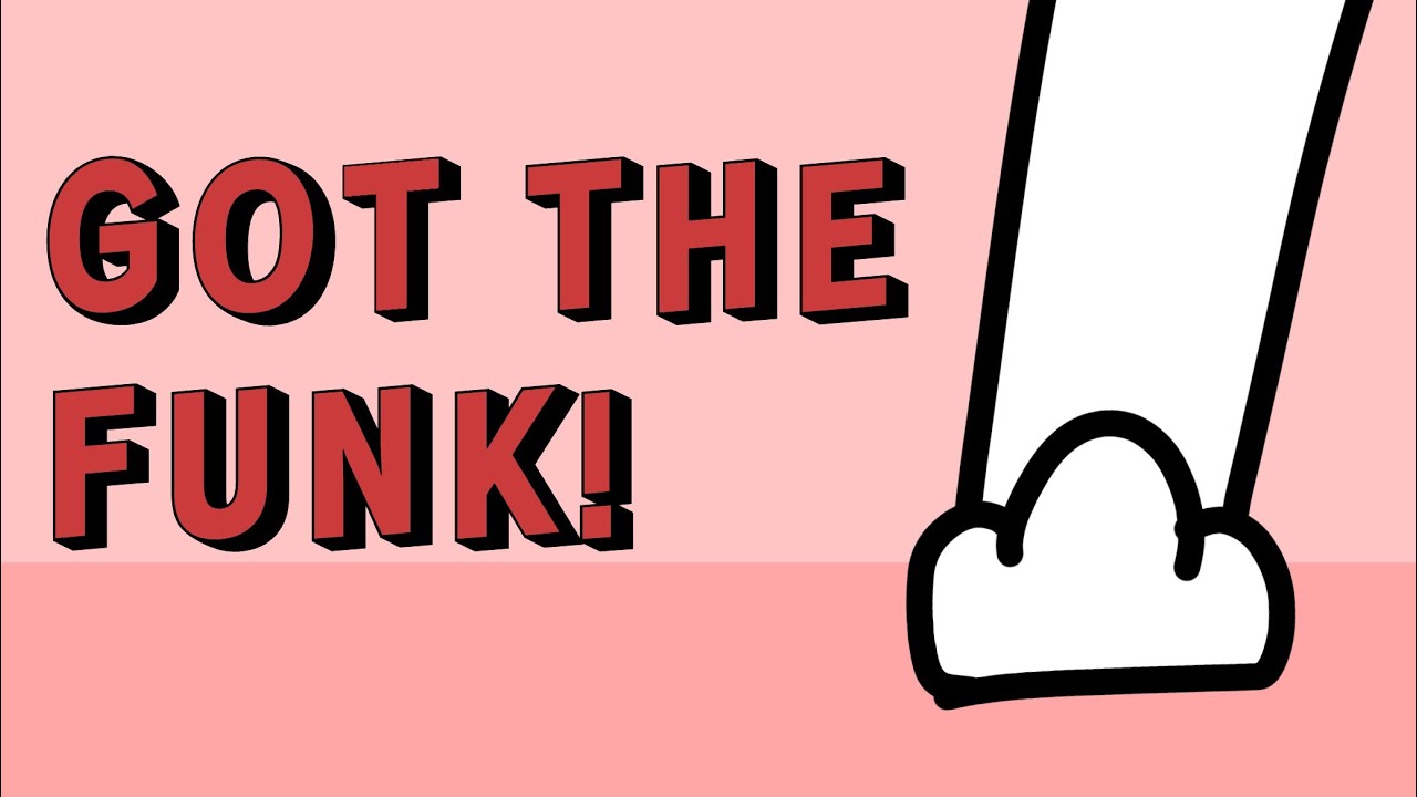 you got the funk 💔Meme💔 - YouTube