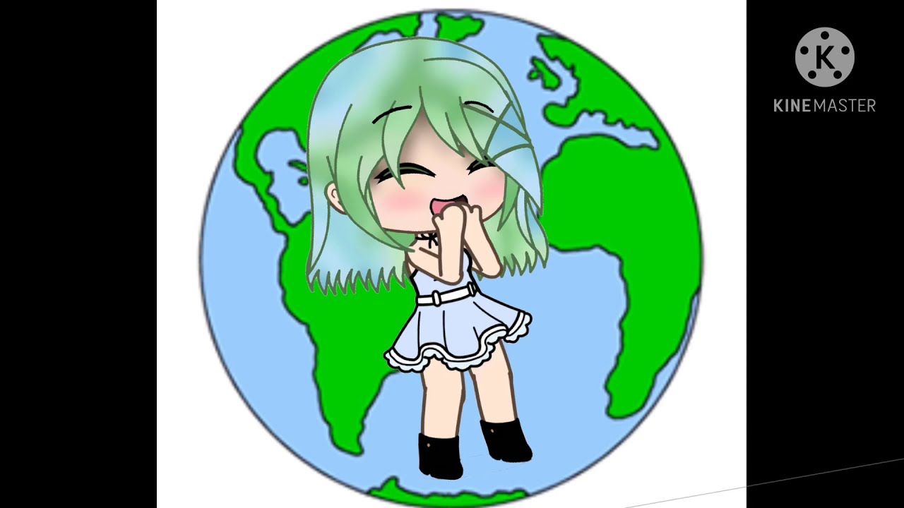 Dear 2045. (Song) plus new intro! - YouTube